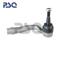 China 31476320 Outer Tie Rod End Right PSQ S90/V90 OEM Standard Size Durable Replacement Parts for sale
