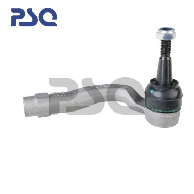 China 31476320 Outer Tie Rod End Right PSQ S90/V90 OEM Standard Size Durable Replacement Parts for sale