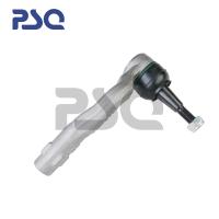 China 31476320 Outer Tie Rod End Right PSQ S90/V90 OEM Standard Size Durable Replacement Parts for sale