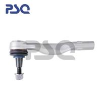 China 971423812B Outer Tie Rod End Right Porsche Panamera 18- OEM Standard Size Durable Replacement Parts for sale
