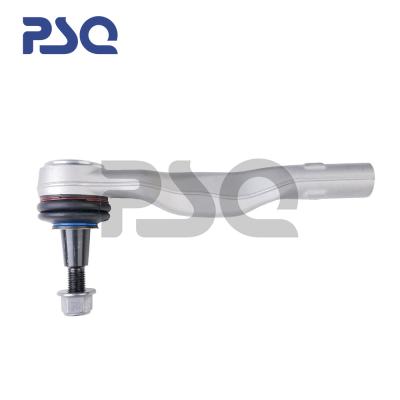 China 971423812B Outer Tie Rod End Right Porsche Panamera 18- OEM Standard Size Durable Replacement Parts for sale