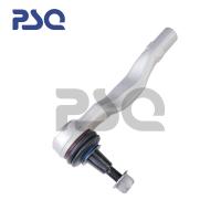 China 971423812B Outer Tie Rod End Right Porsche Panamera 18- OEM Standard Size Durable Replacement Parts for sale