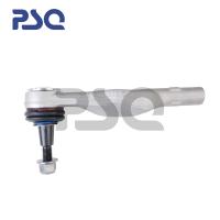 China 971423811B Outer Tie Rod End Left Porsche Panamera 18- OEM Standard Size Durable Replacement Parts for sale