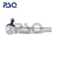 China 971423811B Outer Tie Rod End Left Porsche Panamera 18- OEM Standard Size Durable Replacement Parts for sale