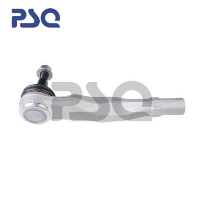 China 971423811B Outer Tie Rod End Left Porsche Panamera 18- OEM Standard Size Durable Replacement Parts for sale