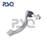 China T2H21417 Outer Tie Rod End Left Jaguar XFL/XEL OEM Standard Size Durable Replacement Parts for sale