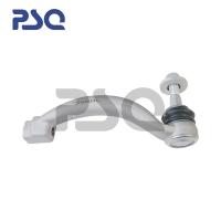 China T2H21417 Outer Tie Rod End Left Jaguar XFL/XEL OEM Standard Size Durable Replacement Parts for sale