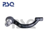 China C2C35783 Outer Tie Rod End Left Jaguar S-Type 98-08, XJ 03-09 OEM Standard Size Durable Replacement Parts for sale