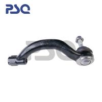 China C2C35783 Outer Tie Rod End Left Jaguar S-Type 98-08, XJ 03-09 OEM Standard Size Durable Replacement Parts for sale