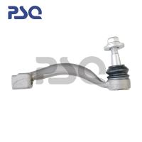 China T2H21416 Outer Tie Rod End Right Jaguar XEL/XFL OEM Standard Size Durable Replacement Parts for sale