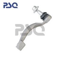 China T2H21416 Outer Tie Rod End Right Jaguar XEL/XFL OEM Standard Size Durable Replacement Parts for sale