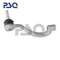 China T4A12525 Outer Tie Rod End Left and Right Jaguar X761 (F-Pace) 15- OEM Standard Size Durable Replacement Parts for sale