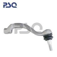 China T4A12525 Outer Tie Rod End Left and Right Jaguar X761 (F-Pace) 15- OEM Standard Size Durable Replacement Parts for sale