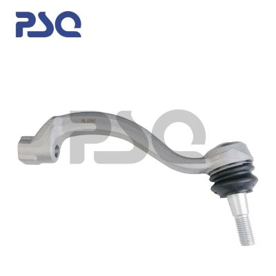 China T4A12525 Outer Tie Rod End Left and Right Jaguar X761 (F-Pace) 15- OEM Standard Size Durable Replacement Parts for sale