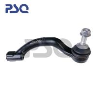 China C2C20176 Outer Tie Rod End Right Jaguar S-Type 98-08, XJ 03-09 OEM Standard Size Durable Replacement Parts for sale