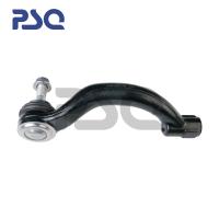 China C2C20176 Outer Tie Rod End Right Jaguar S-Type 98-08, XJ 03-09 OEM Standard Size Durable Replacement Parts for sale