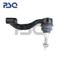 China 22961957 Outer Tie Rod End Left Cadillac CT5 19-, XT4 19- OEM Standard Size Durable Replacement Parts for sale