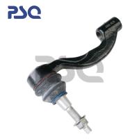 China 22961957 Outer Tie Rod End Left Cadillac CT5 19-, XT4 19- OEM Standard Size Durable Replacement Parts for sale