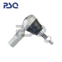 China 95952930 Outer Tie Rod End Left and Right Buick & Chevrolet Aveo OEM Standard Size Durable Replacement Parts for sale