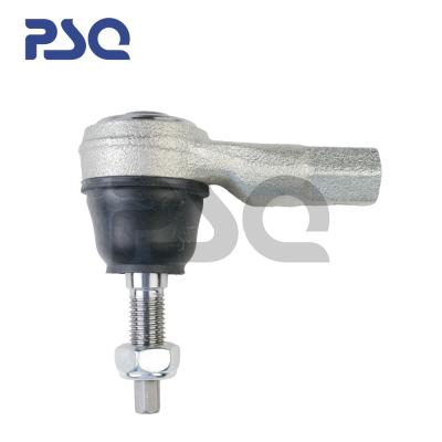China 95952930 Outer Tie Rod End Left and Right Buick & Chevrolet Aveo OEM Standard Size Durable Replacement Parts for sale