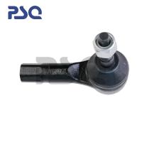 China 95914910 Outer Tie Rod End Left and Right Buick & Chevrolet Encore, Trax OEM Standard Size Durable Replacement Parts for sale