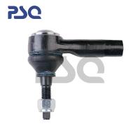 China 95914910 Outer Tie Rod End Left and Right Buick & Chevrolet Encore, Trax OEM Standard Size Durable Replacement Parts for sale
