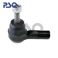 China 96626667 Outer Tie Rod End Left and Right Buick & Chevrolet Captiva 08-11 OEM Standard Size Durable Replacement Parts for sale