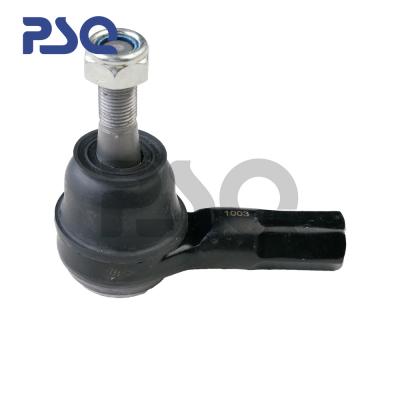 China 96626667 Outer Tie Rod End Left and Right Buick & Chevrolet Captiva 08-11 OEM Standard Size Durable Replacement Parts for sale