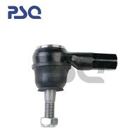 China 96626667 Outer Tie Rod End Left and Right Buick & Chevrolet Captiva 08-11 OEM Standard Size Durable Replacement Parts for sale