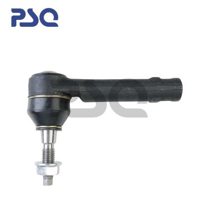 China 88892638 Outer Tie Rod End Buick & Chevrolet Regal, LaCrosse OEM Standard Size Durable Replacement Parts for sale