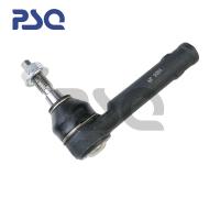 China 88892638 Outer Tie Rod End Buick & Chevrolet Regal, LaCrosse OEM Standard Size Durable Replacement Parts for sale