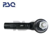 China 13272000 Outer Tie Rod End Buick & Chevrolet New Regal/LaCrosse 08- OEM Standard Size Durable Replacement Parts for sale