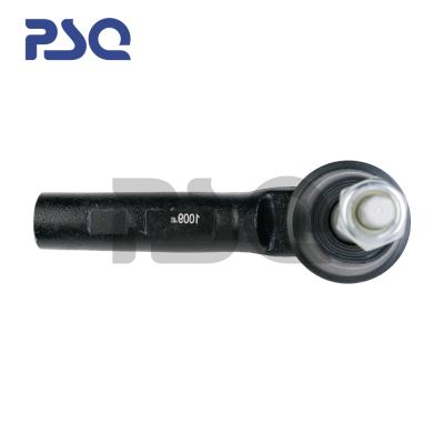 China 13272000 Outer Tie Rod End Buick & Chevrolet New Regal/LaCrosse 08- OEM Standard Size Durable Replacement Parts for sale