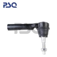 China 13272000 Outer Tie Rod End Buick & Chevrolet New Regal/LaCrosse 08- OEM Standard Size Durable Replacement Parts for sale