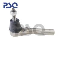 China 88910040 Outer Tie Rod End Left and Right Buick & Chevrolet First Land 05- OEM Standard Size Durable Replacement Parts for sale