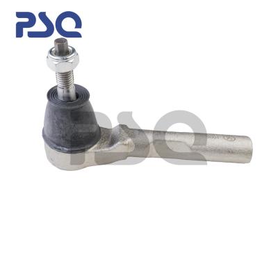 China 88910040 Outer Tie Rod End Left and Right Buick & Chevrolet First Land 05- OEM Standard Size Durable Replacement Parts for sale