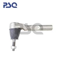 China 88910040 Outer Tie Rod End Left and Right Buick & Chevrolet First Land 05- OEM Standard Size Durable Replacement Parts for sale