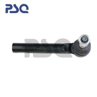 China 9075732 Outer Tie Rod End Left and Right Buick & Chevrolet GL8 11- OEM Standard Size Durable Replacement Parts for sale