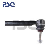 China 9075732 Outer Tie Rod End Left and Right Buick & Chevrolet GL8 11- OEM Standard Size Durable Replacement Parts for sale