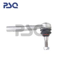 China 90921856 Outer Tie Rod End Left Buick & Chevrolet New Excelle 15- OEM Standard Size Durable Replacement Parts for sale