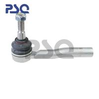 China 90921856 Outer Tie Rod End Left Buick & Chevrolet New Excelle 15- OEM Standard Size Durable Replacement Parts for sale