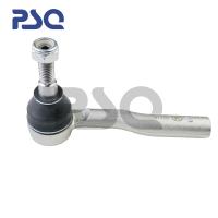 China 90921855 Outer Tie Rod End Right Buick & Chevrolet New Excelle 15- OEM Standard Size Durable Replacement Parts for sale
