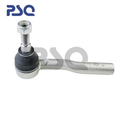 China 90921855 Outer Tie Rod End Right Buick & Chevrolet New Excelle 15- OEM Standard Size Durable Replacement Parts for sale