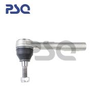 China 90921855 Outer Tie Rod End Right Buick & Chevrolet New Excelle 15- OEM Standard Size Durable Replacement Parts for sale