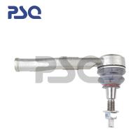 China 13455600 Outer Tie Rod End Right Buick & Chevrolet Cruze 15- OEM Standard Size Durable Replacement Parts for sale