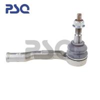 China 13455600 Outer Tie Rod End Right Buick & Chevrolet Cruze 15- OEM Standard Size Durable Replacement Parts for sale