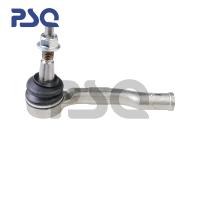 China 13455599 Outer Tie Rod End Left Buick & Chevrolet Cruze 15- OEM Standard Size Durable Replacement Parts for sale
