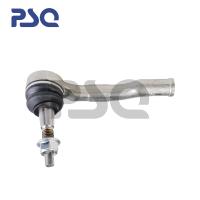 China 13455599 Outer Tie Rod End Left Buick & Chevrolet Cruze 15- OEM Standard Size Durable Replacement Parts for sale