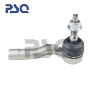 China 90921298 Outer Tie Rod End Right Buick & Chevrolet Sail 3 15- OEM Standard Size Durable Replacement Parts for sale