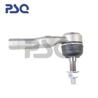 China 90921298 Outer Tie Rod End Right Buick & Chevrolet Sail 3 15- OEM Standard Size Durable Replacement Parts for sale